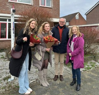 Home - Woonstichting Valburg